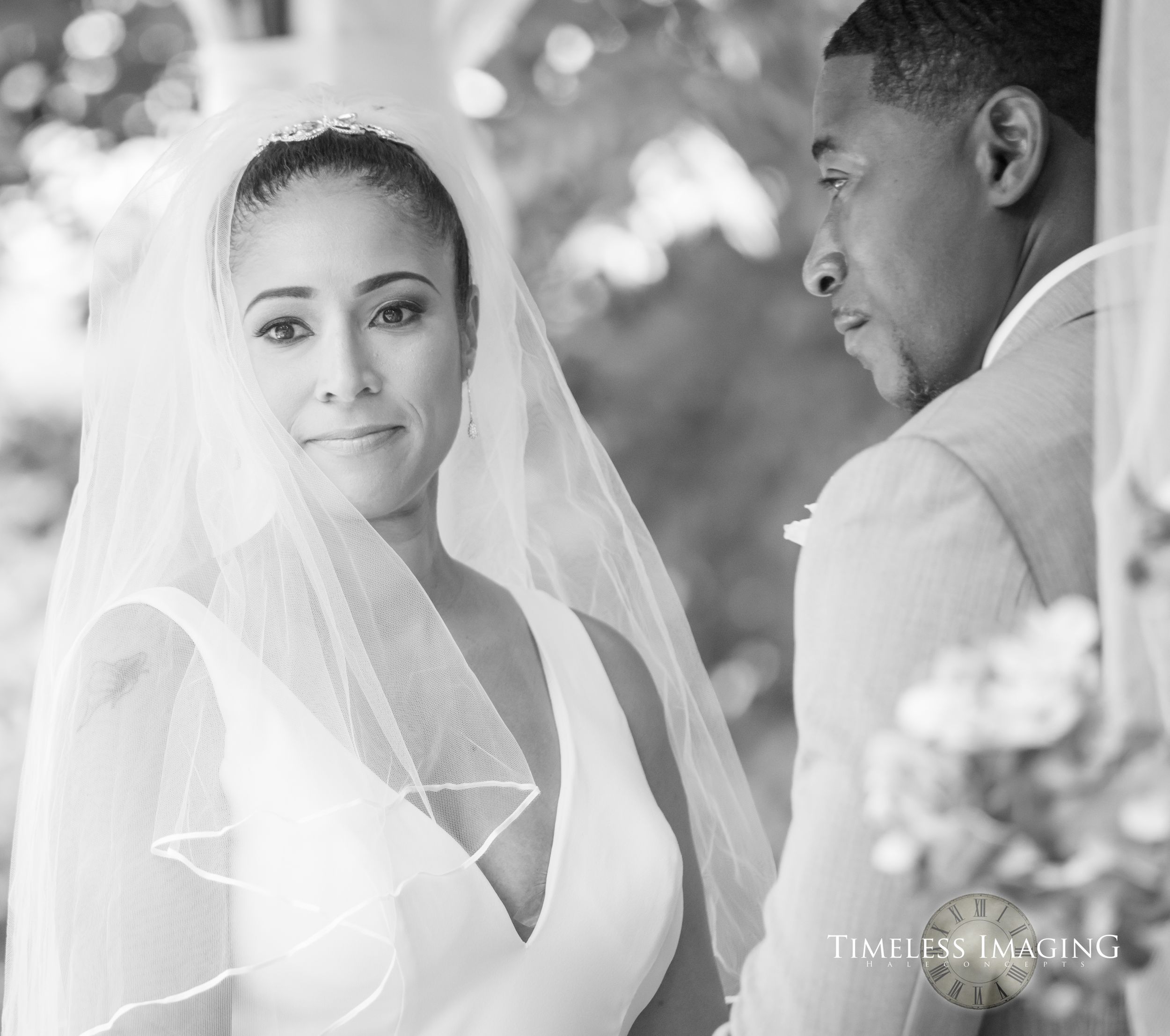 TImeless Imaging Atlanta - Atlanta Wedding Photographer