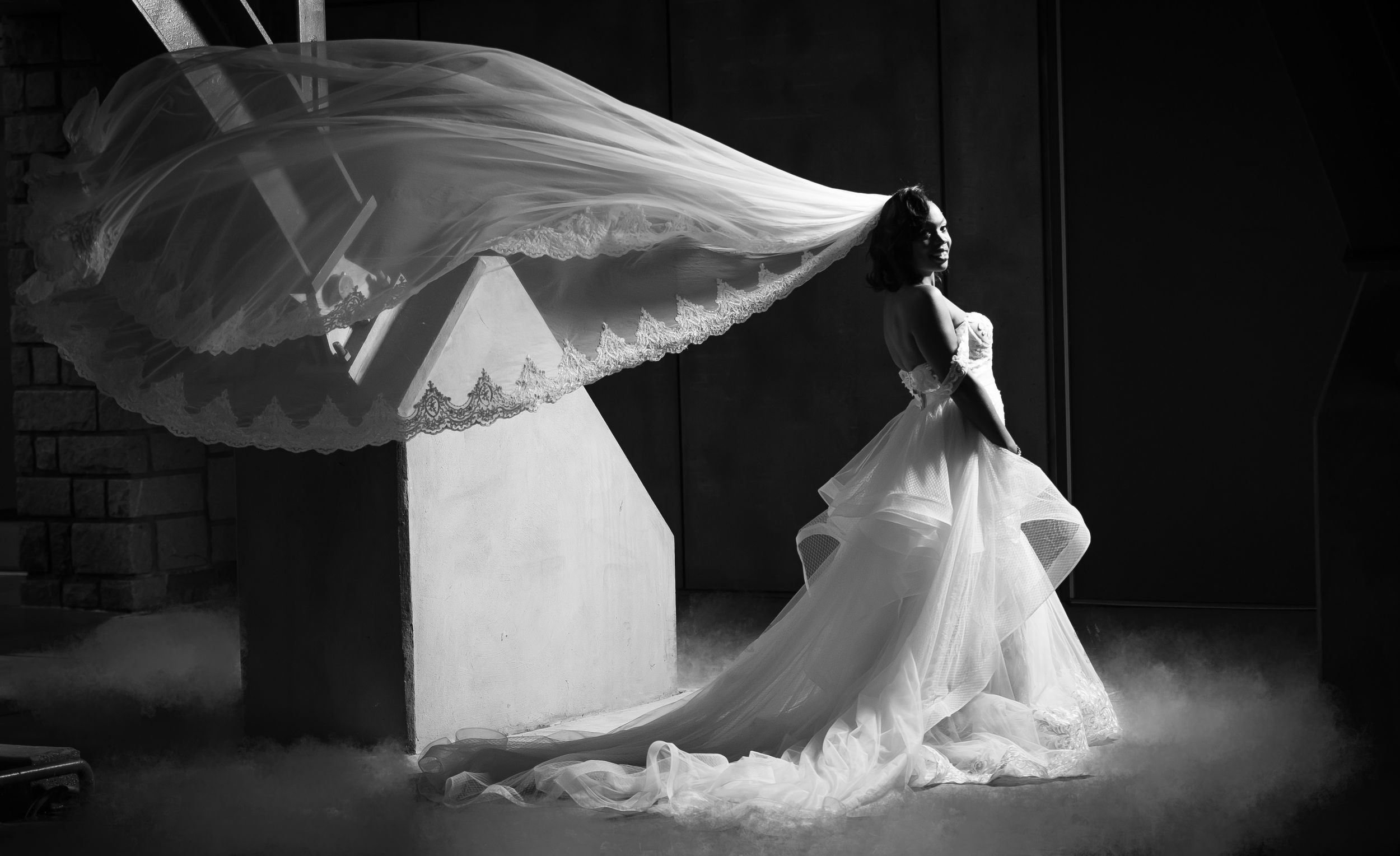 TImeless Imaging Atlanta - Atlanta Wedding Photographer