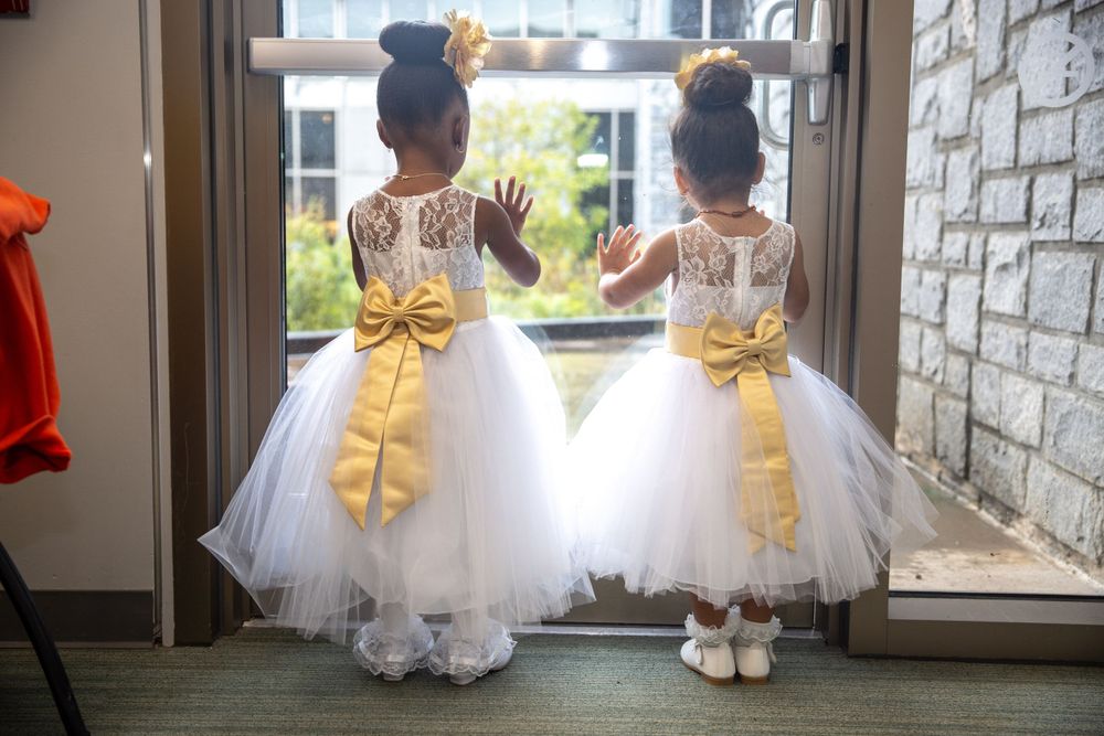 TImeless Imaging Atlanta - Atlanta Wedding Photographer