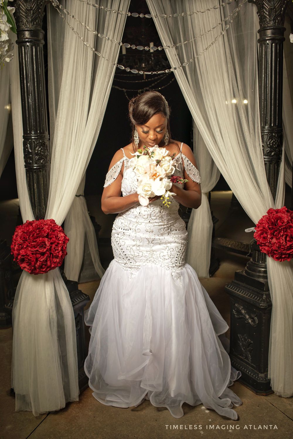 TImeless Imaging Atlanta - Atlanta Wedding Photographer