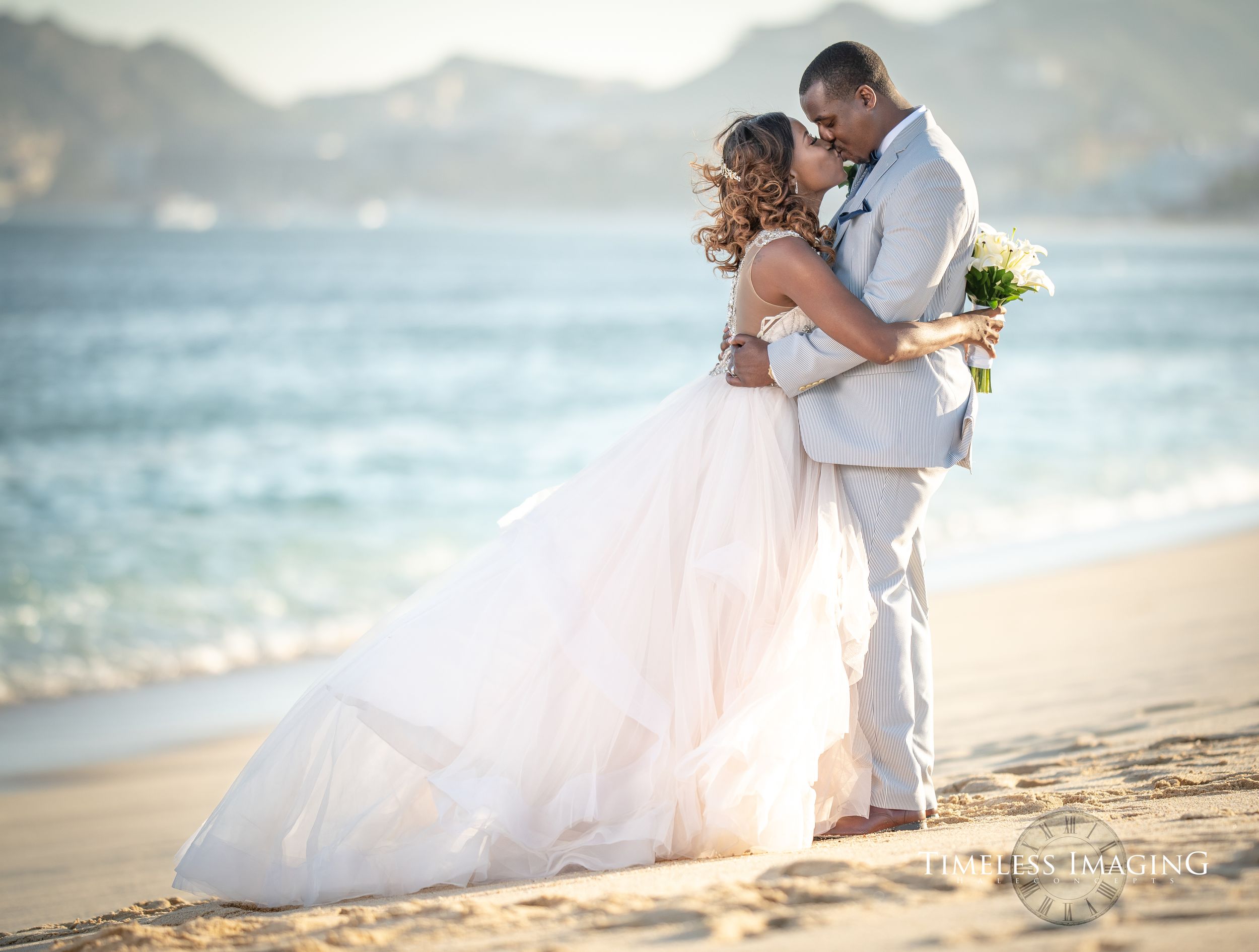 TImeless Imaging Atlanta - Atlanta Wedding Photographer