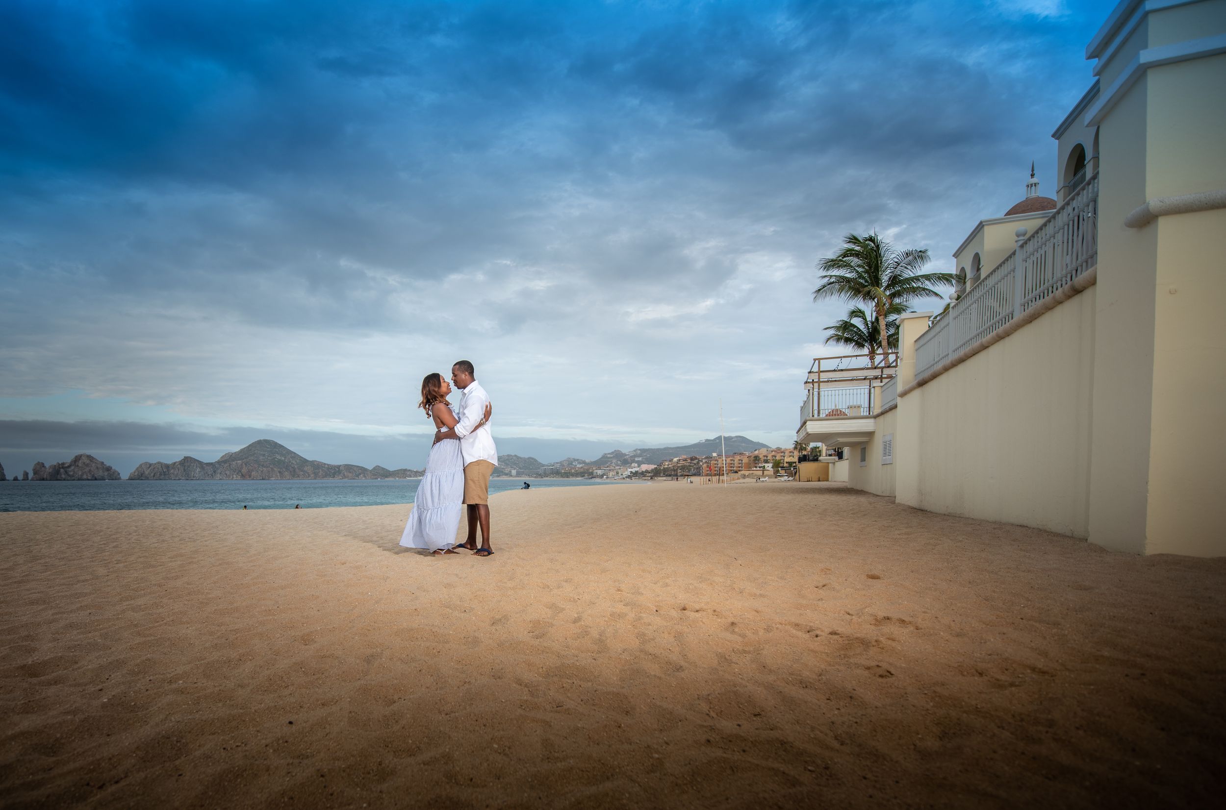 TImeless Imaging Atlanta - Atlanta Wedding Photographer