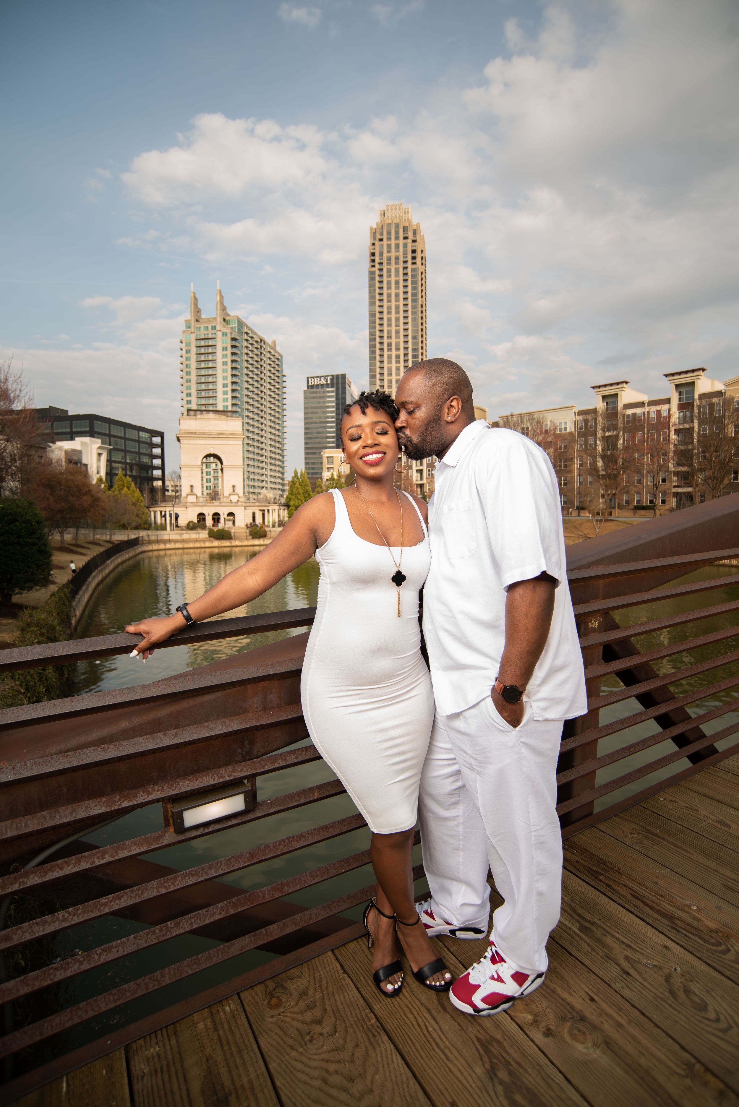 TImeless Imaging Atlanta - Atlanta Wedding Photographer