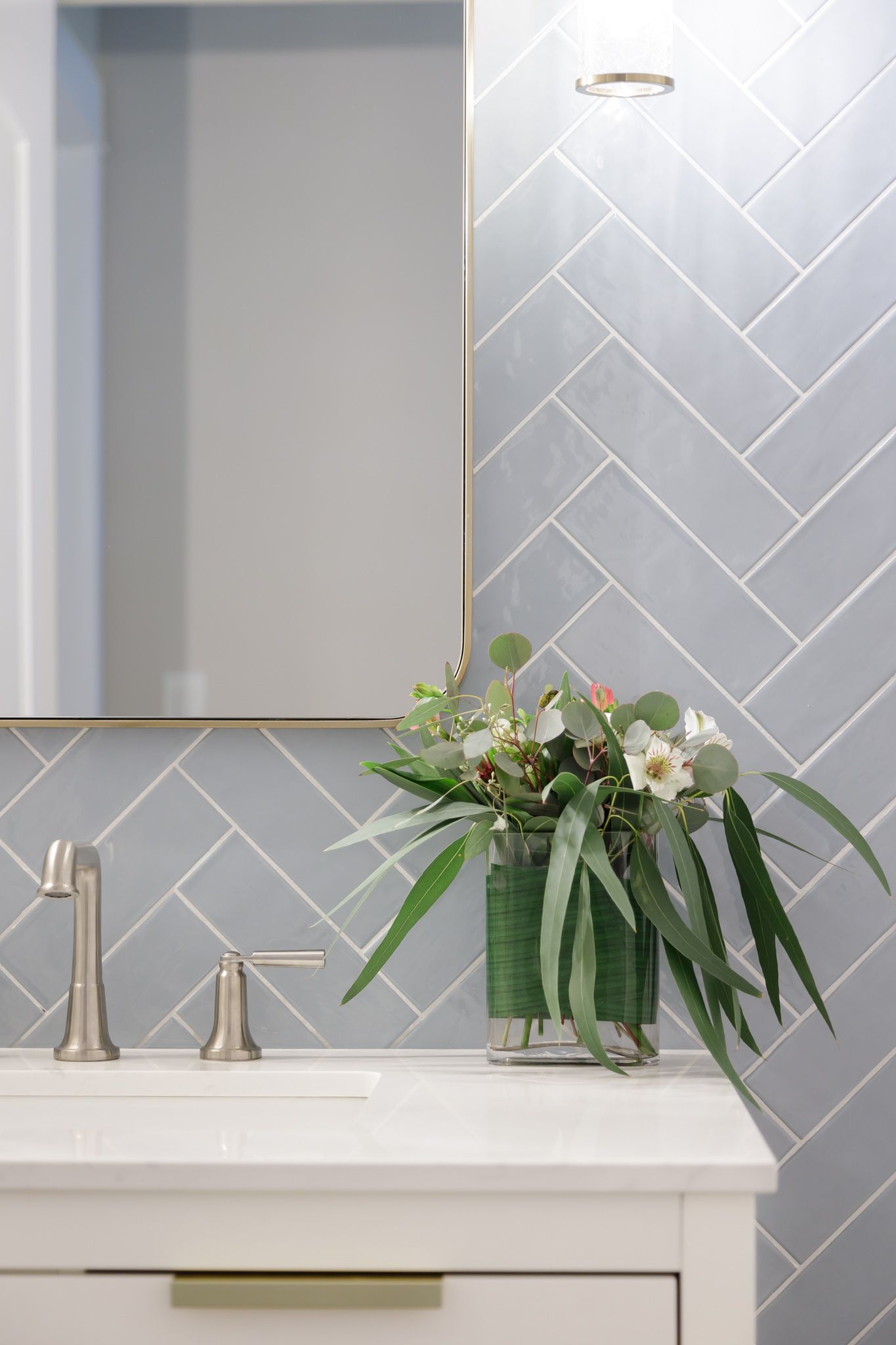 Finished Projects by H. Bero Designs Part III - Seattle Lifestyle ...