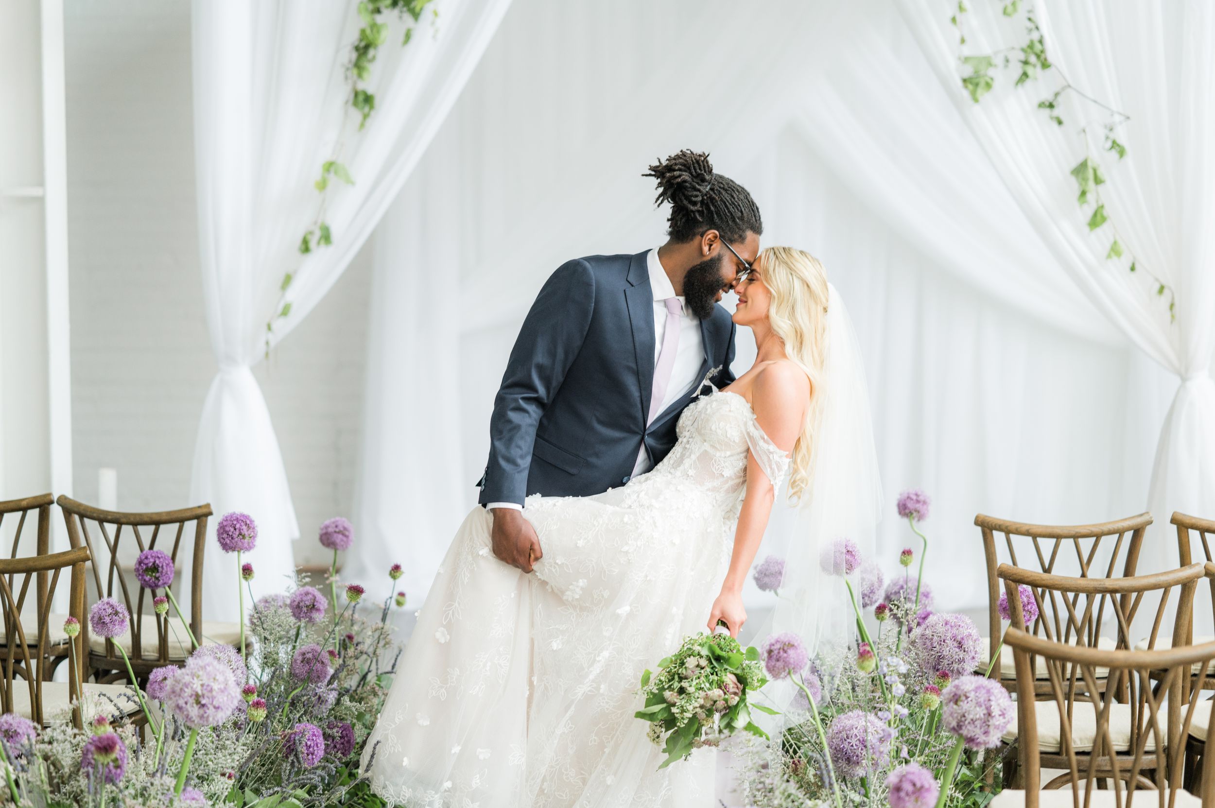 KellyRow Photography: Ohio Wedding and Lifestyle Photographer