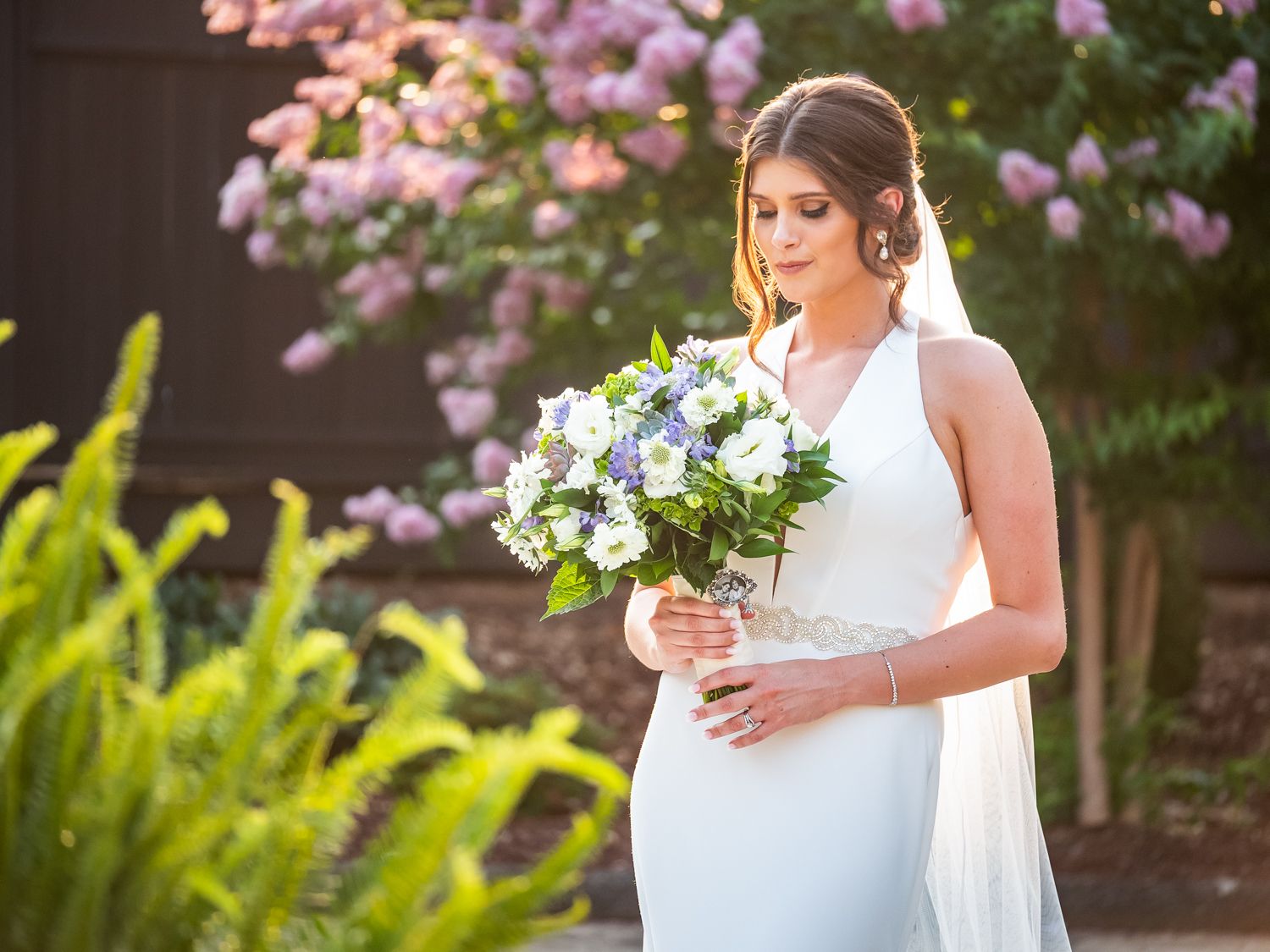 Allure Wedding Photography