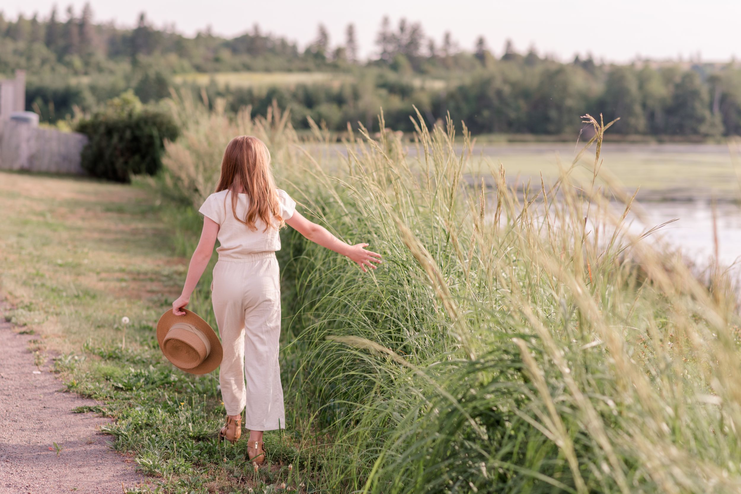 Amy Patterson Photography