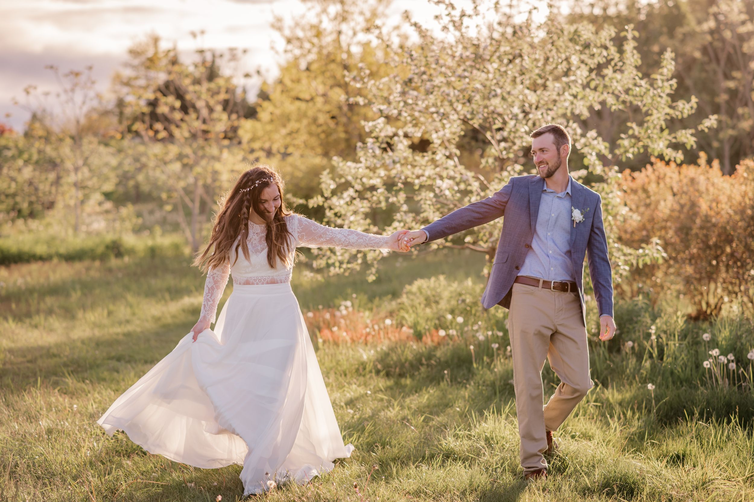 Amy Patterson Photography
