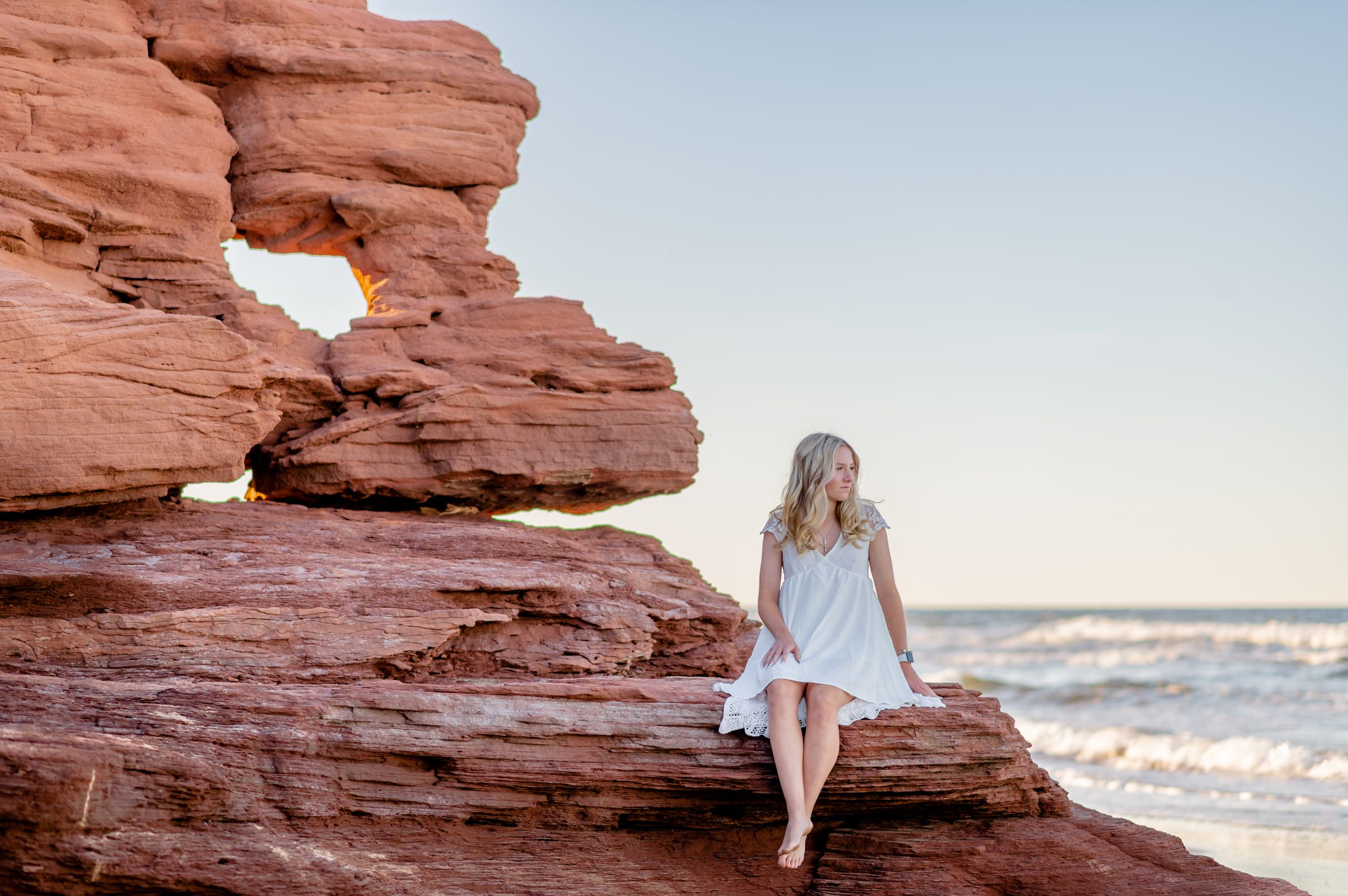 Amy Patterson Photography