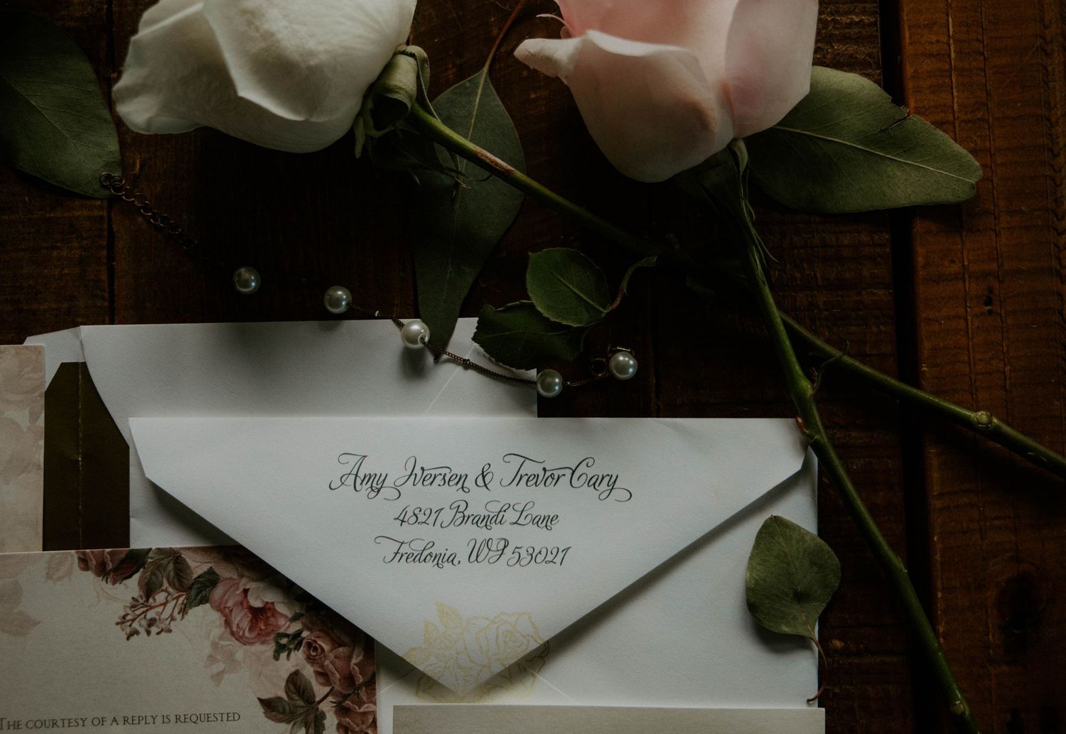 Engagement Copy - RoseyView Photography
