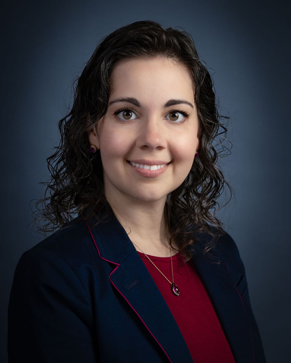 Headshots - Ted Warner Photography LLC