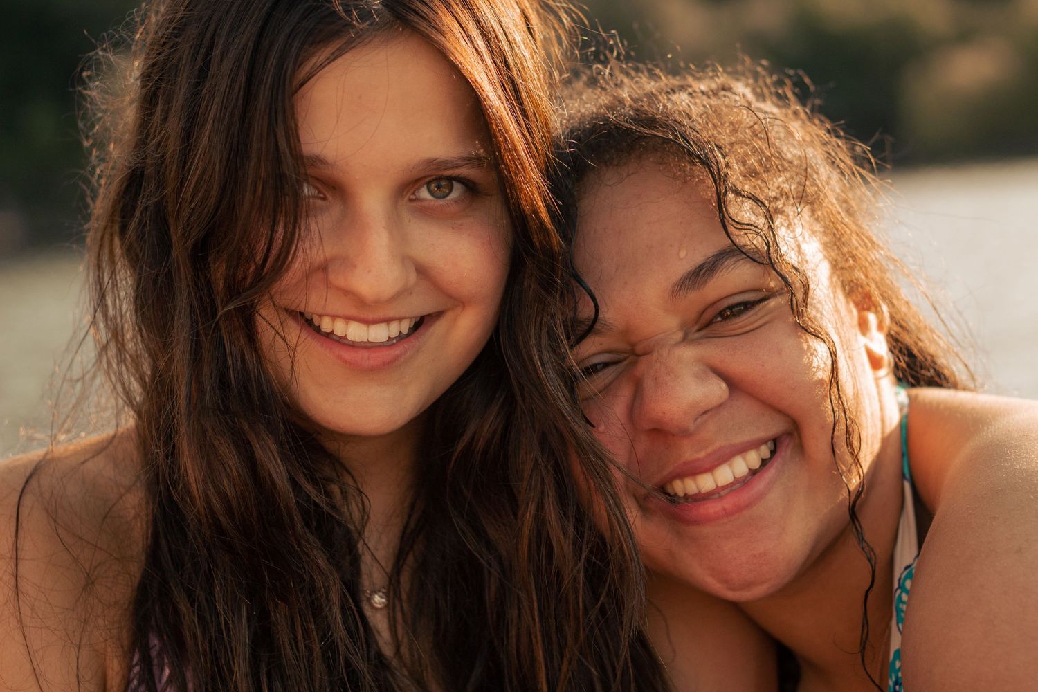 Portraits - Jonathan Fielding Photography