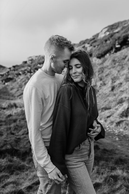 Family & Couple Vacation Photographer Ireland | Cork | Kerry ...