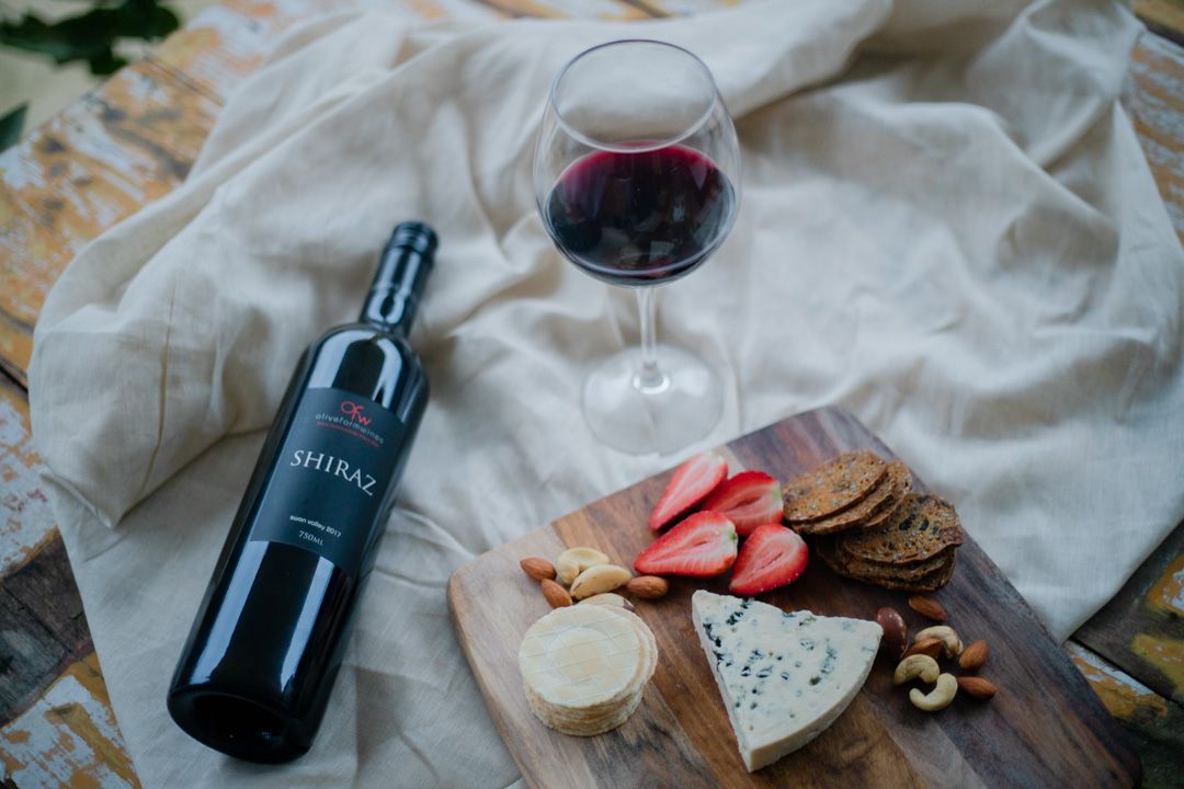 Portfolio - Creative Grid Perth