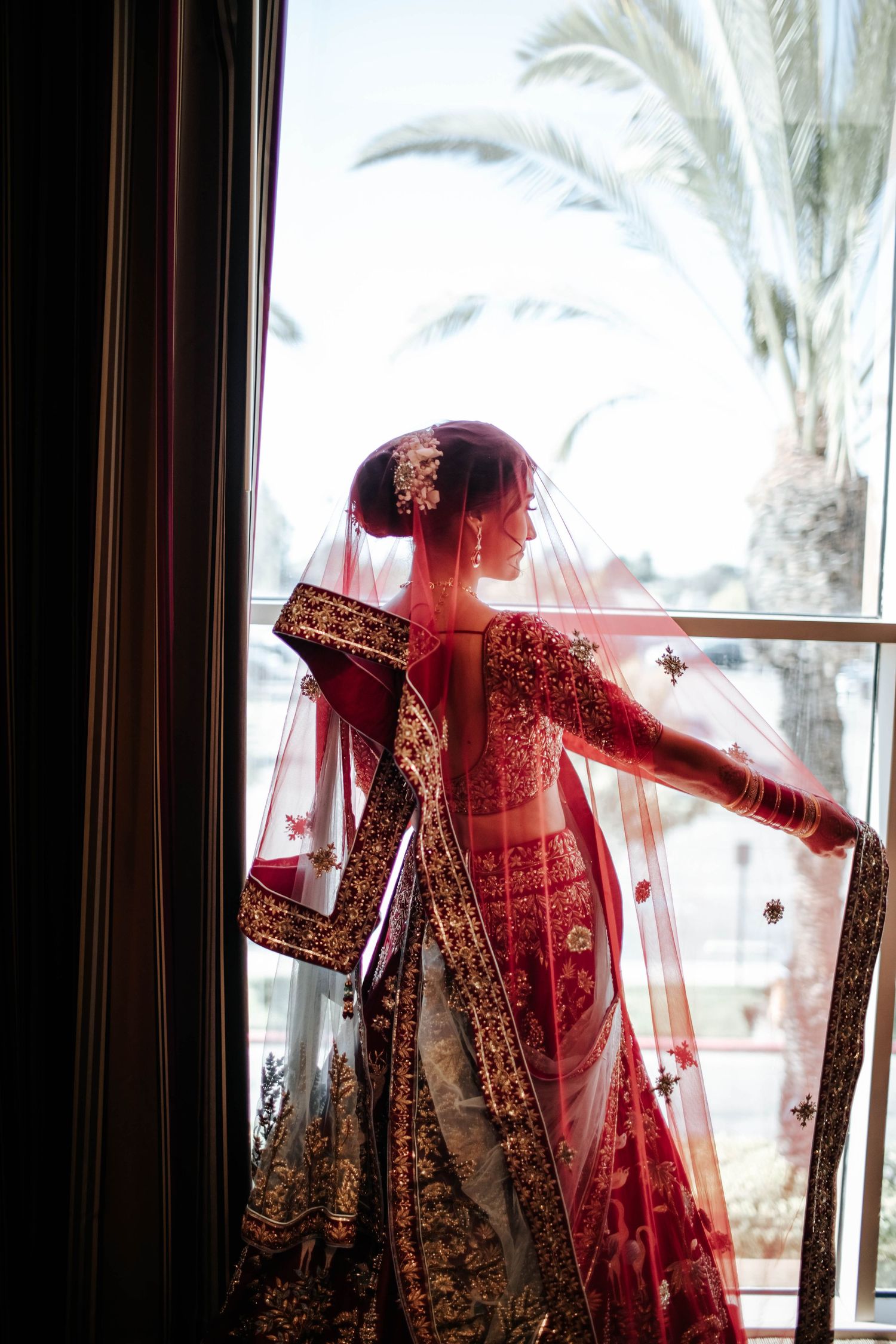 Amber Rain Photography