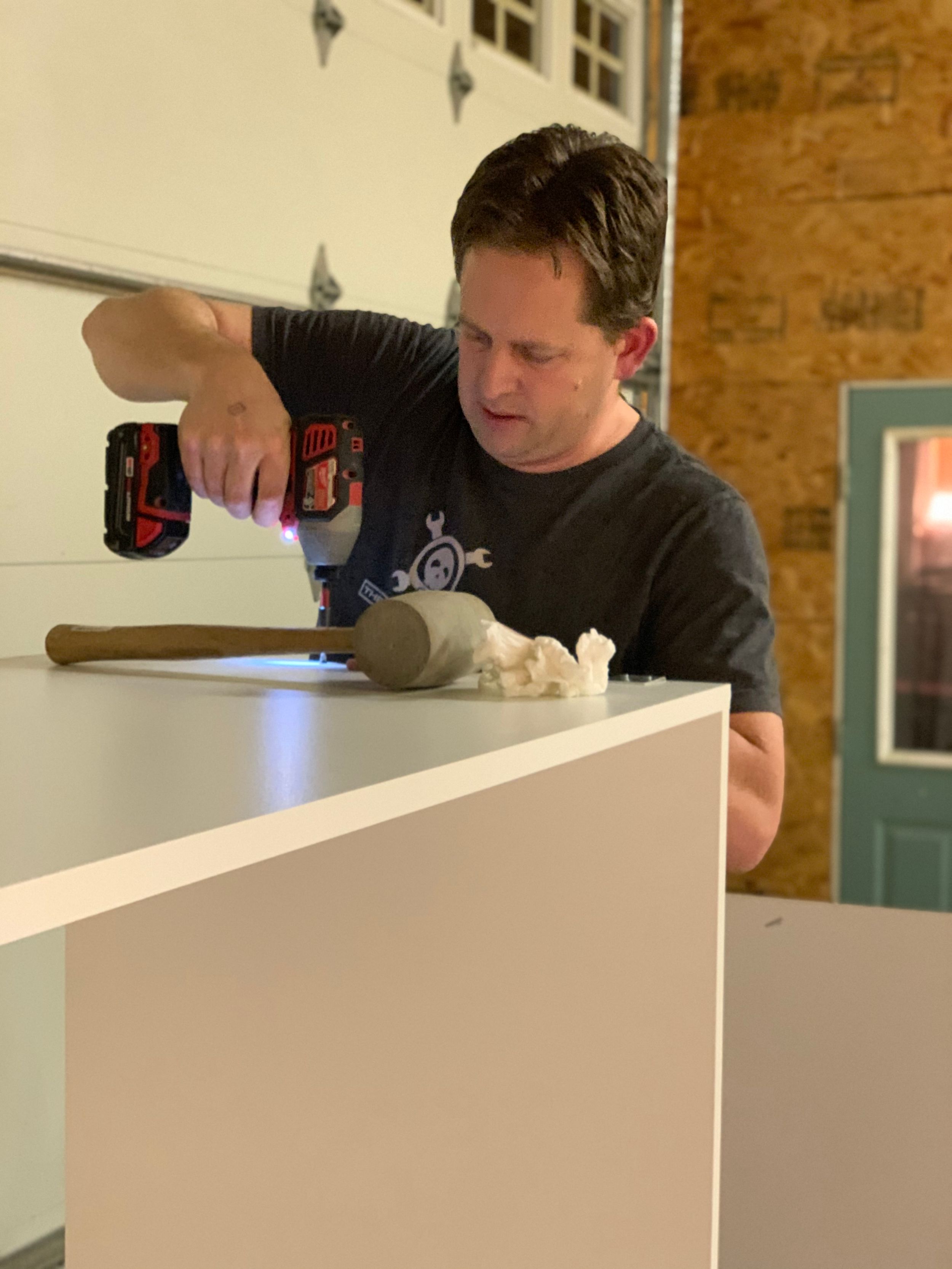 Fun in a box! - Jackie Phairow Photography & Design