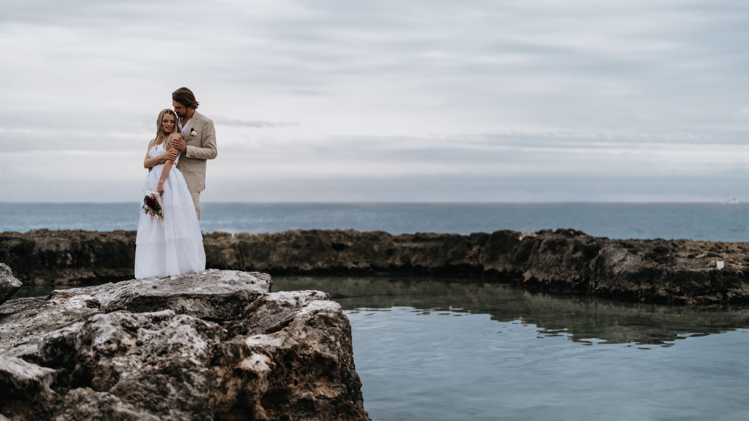David Jesse Photography - Southwest and Destination Wedding Photography ...