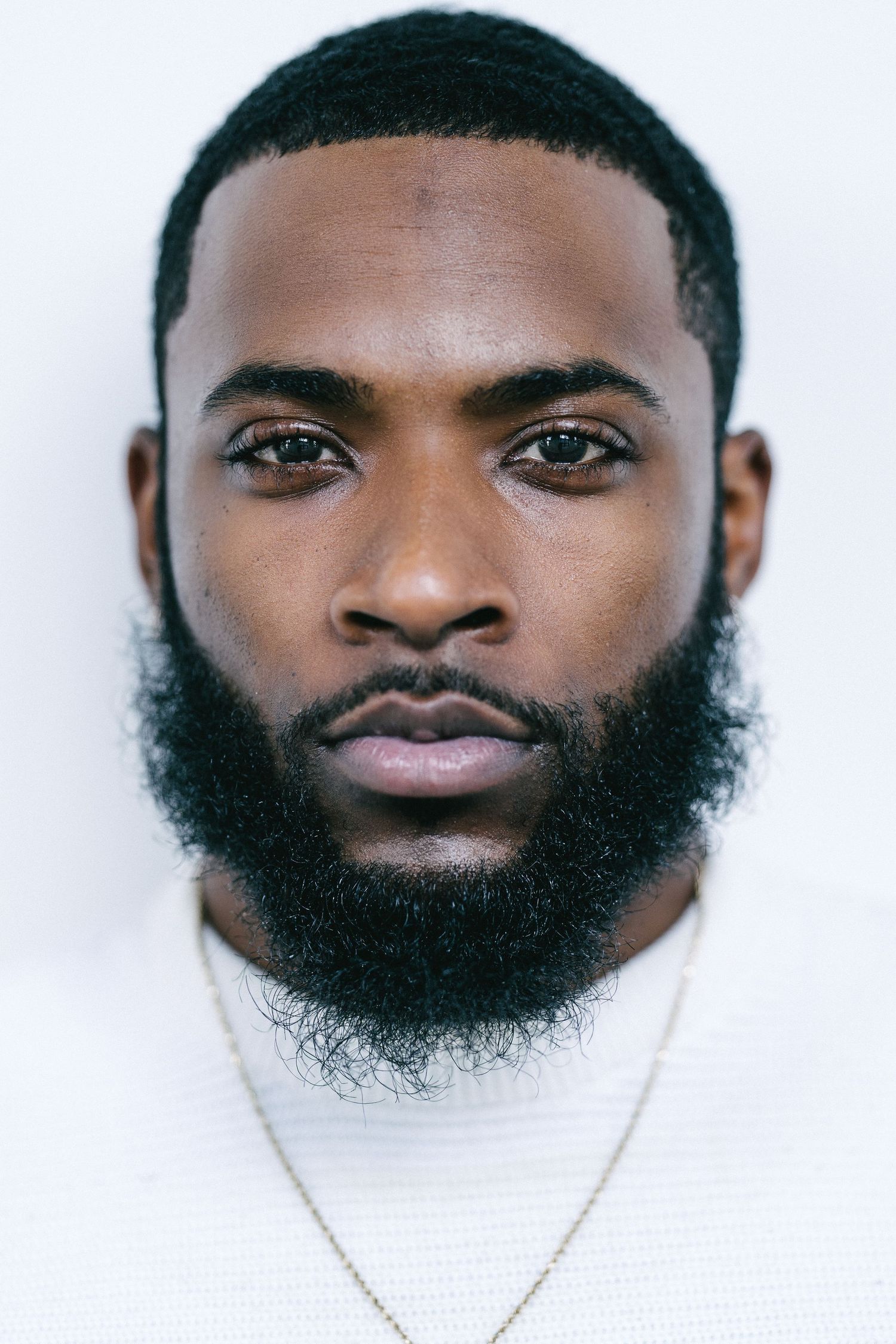 Headshots - Vince Edward Visuals