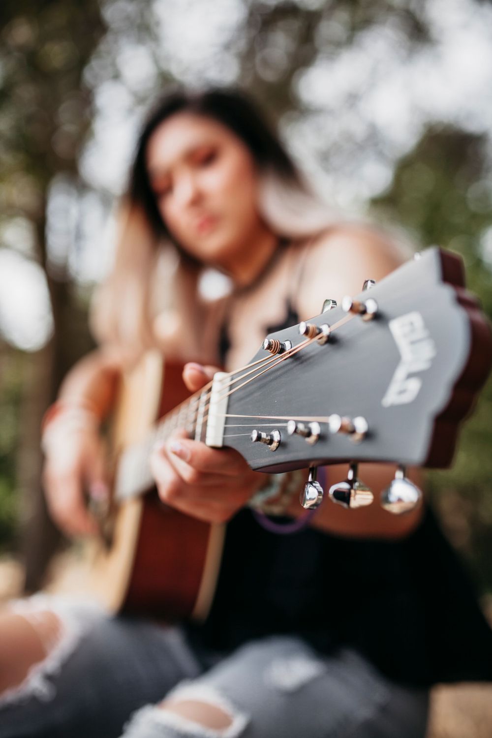 Sports-Endeavors - Trinity Mae Photography