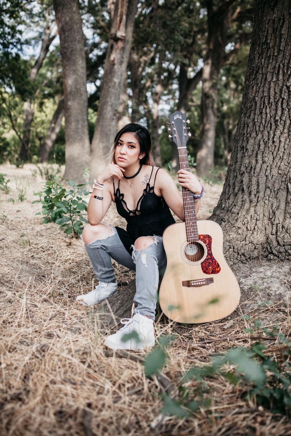 Sports-Endeavors - Trinity Mae Photography