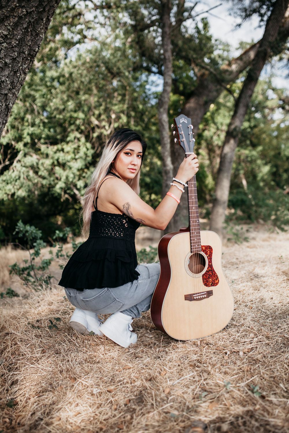 Sports-Endeavors - Trinity Mae Photography