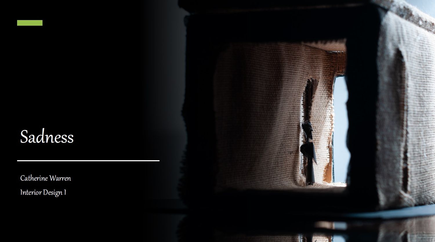 Spring 2021 Copy Copy Copy - Cat Warren Design