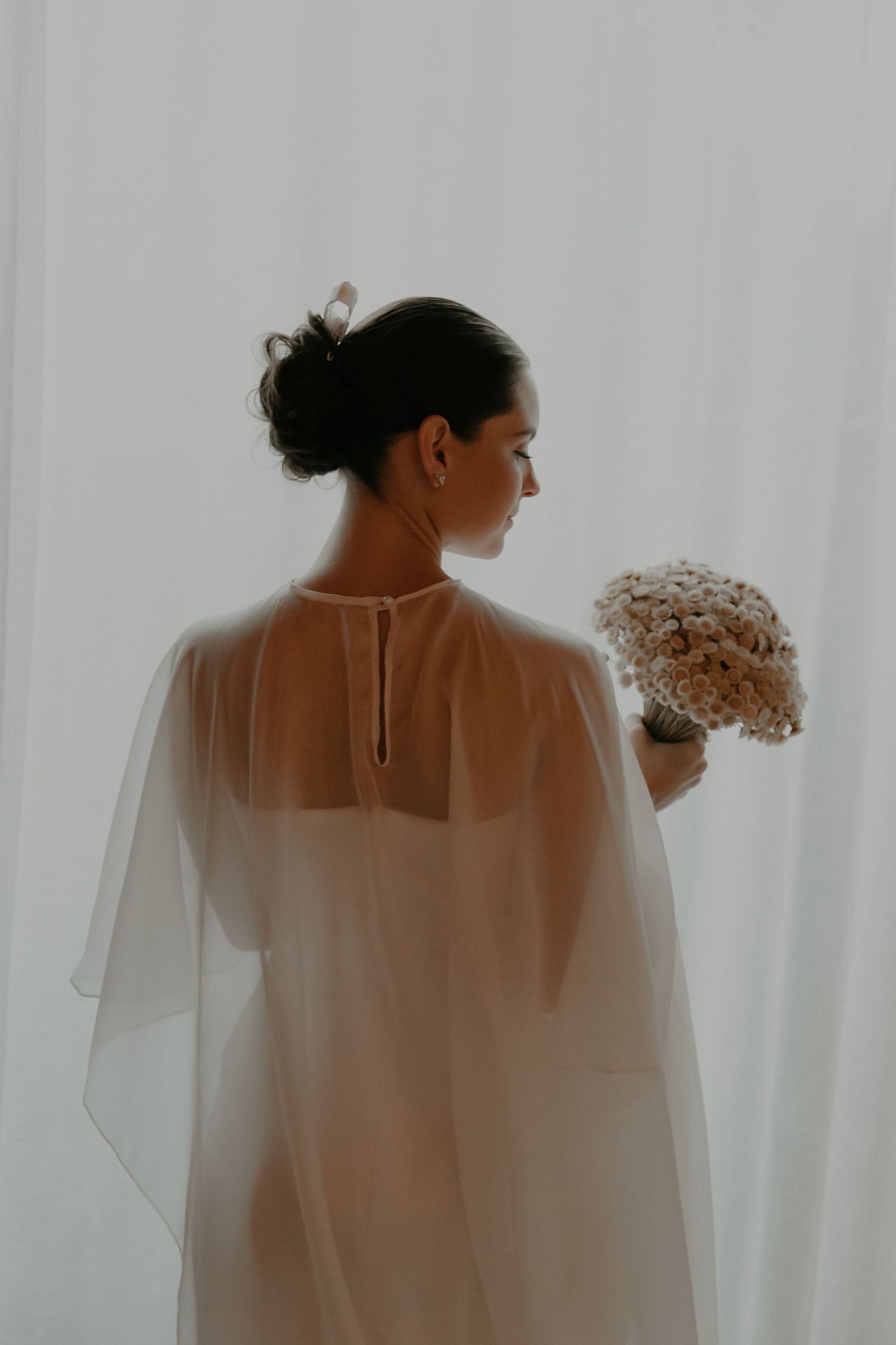 VICTORIA E DANIEL - ORUM