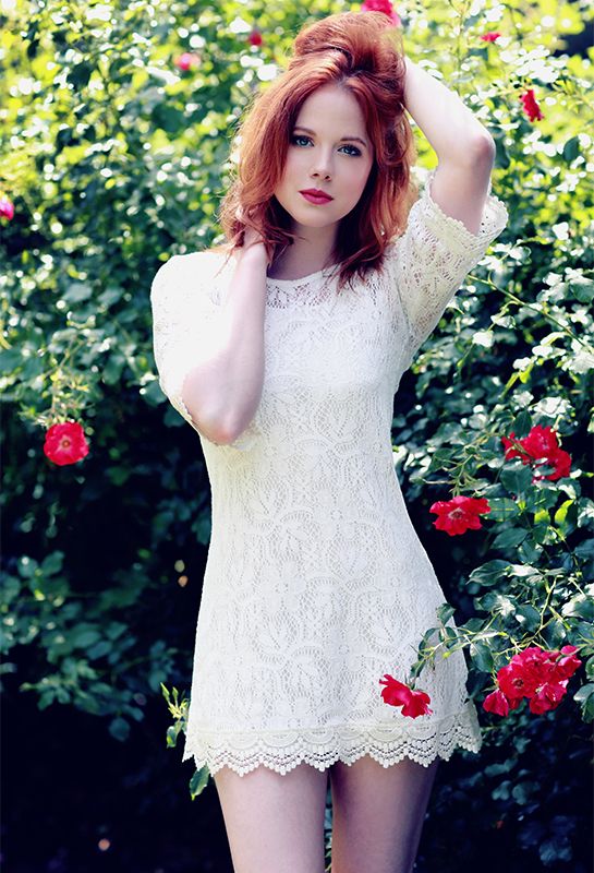 Faye Thomas Photography | Editorial Portrait & Headshot Photographer ...