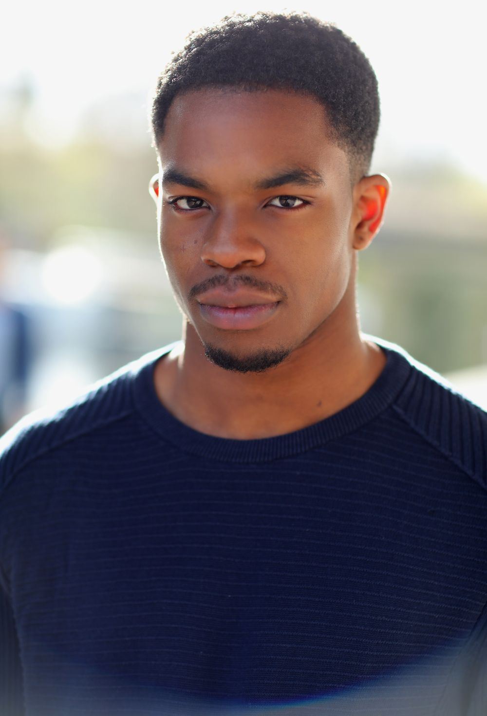Faye Thomas Photography | Editorial Portrait & Headshot Photographer ...
