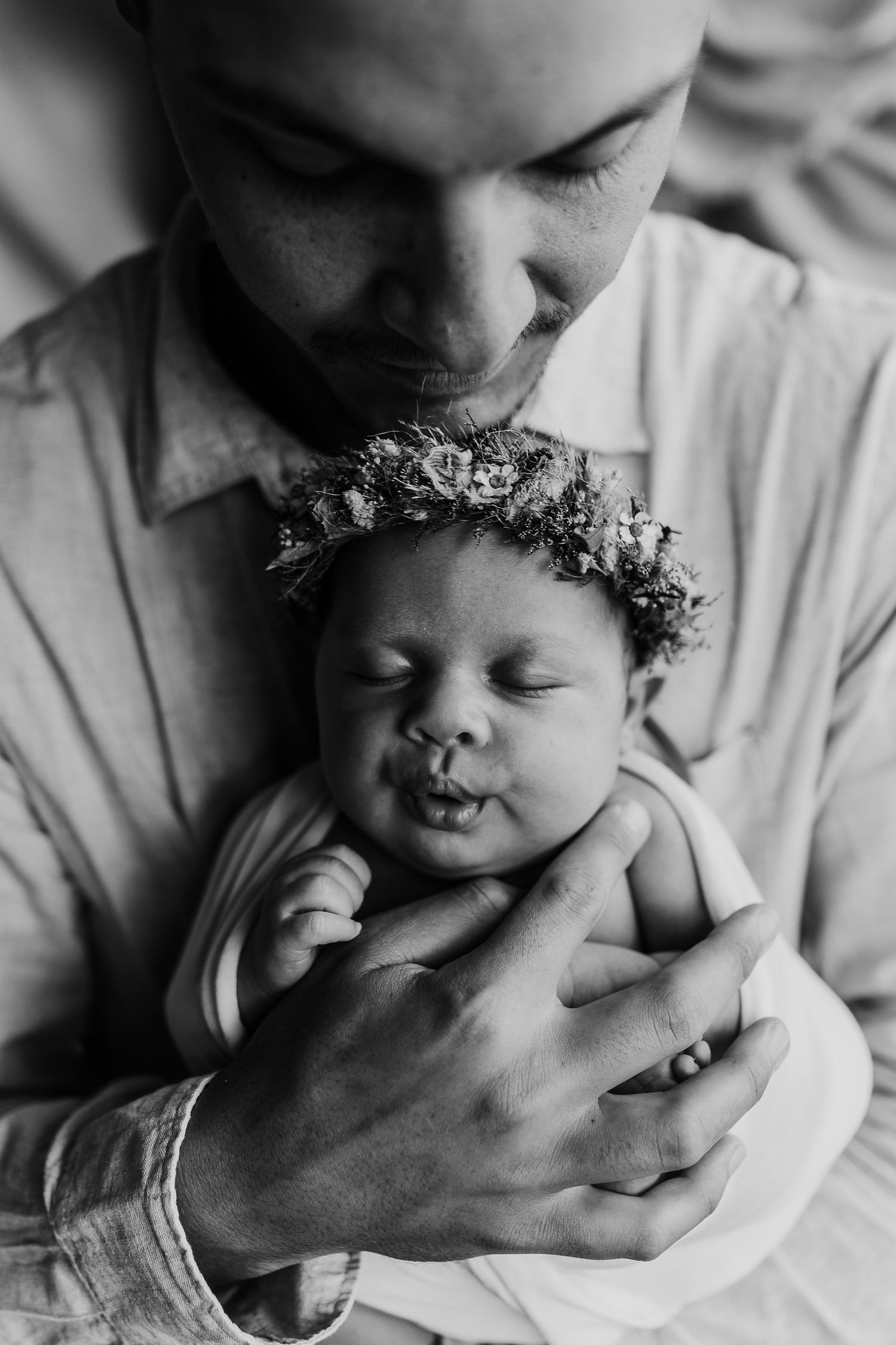 Contact - Jennifer McLaughlin Photography