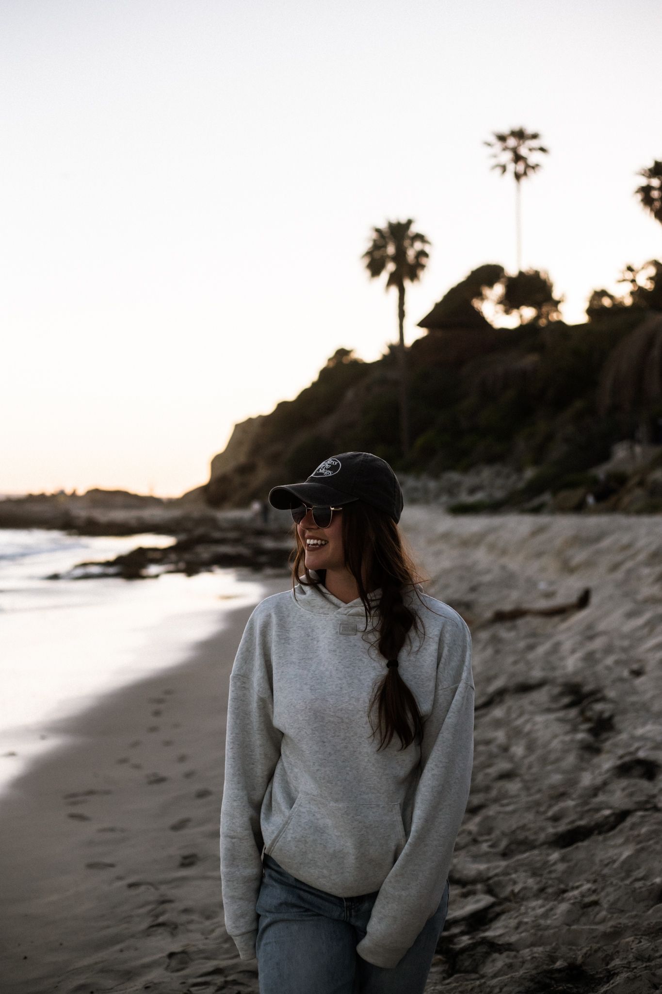 Stephanie Longpre Photographie