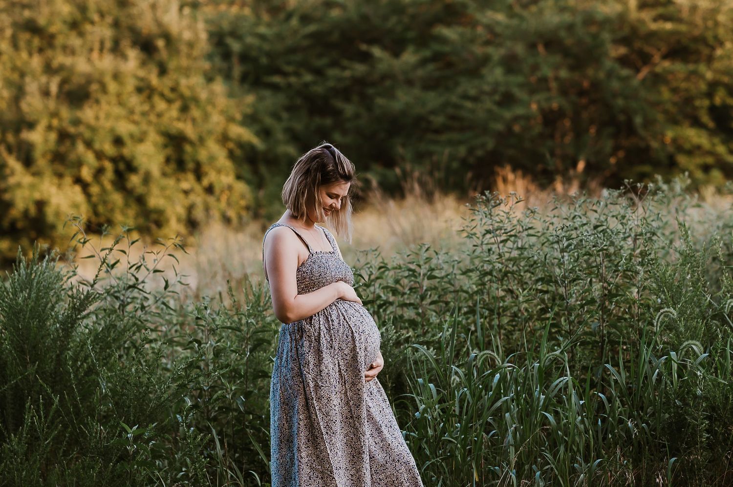 Maternity - Christina Rogerson Photography