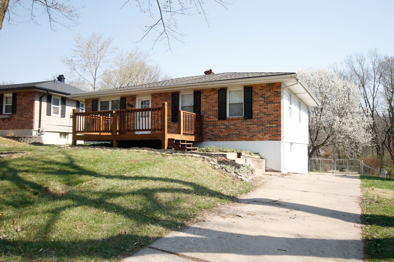 Portfolio - Clique Photography