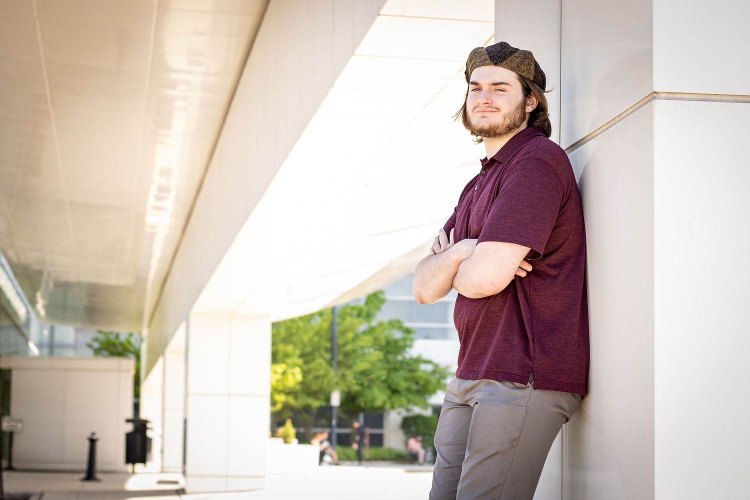 Contact - Elizabeth DeWolfe Photography