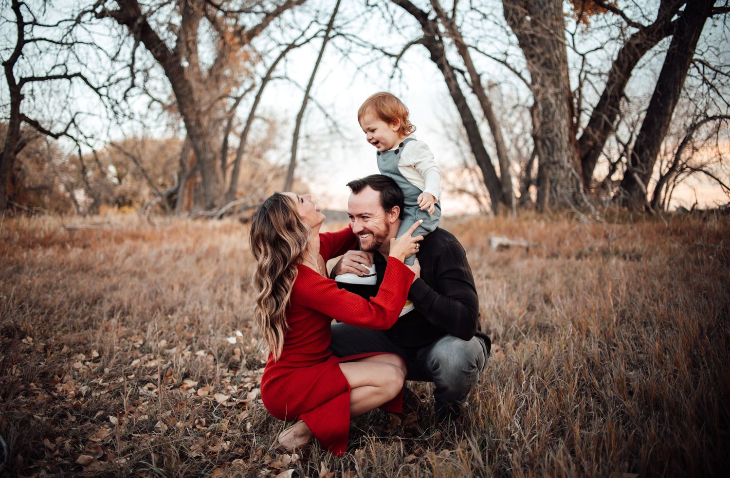 About - Peyton Brook Photography