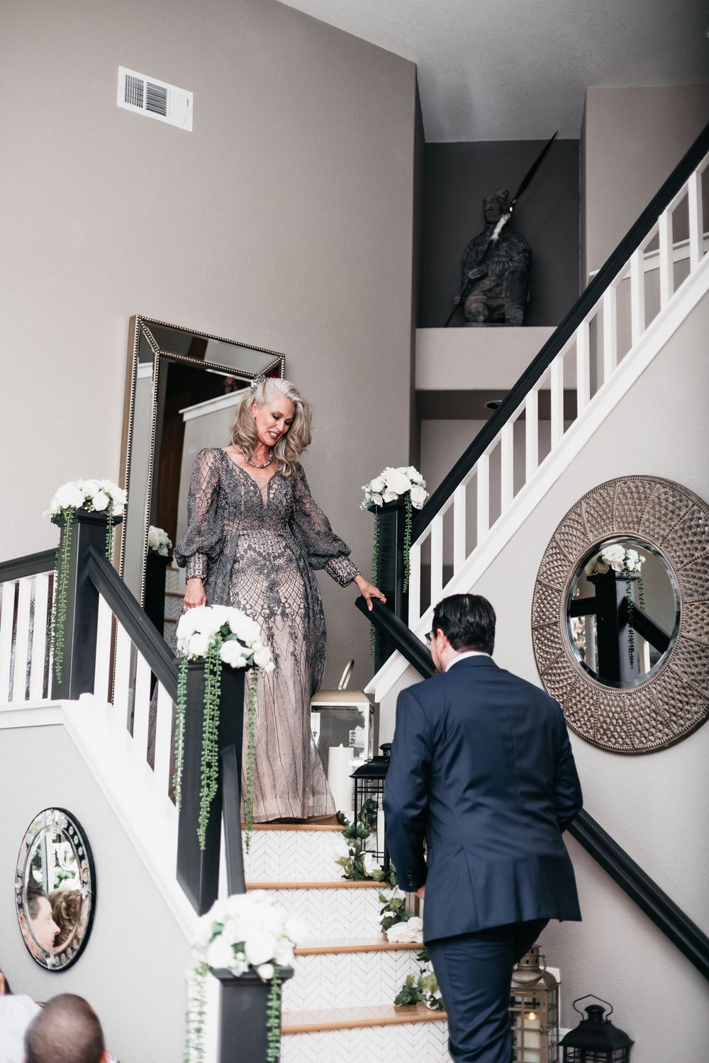 Weddings - Trinity Mae Photography