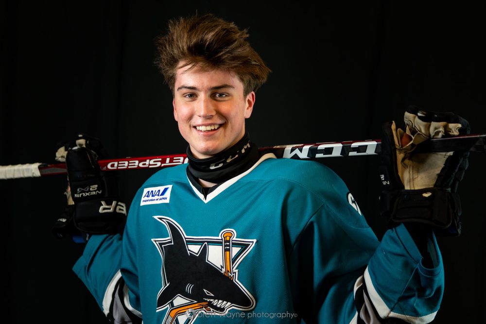 People - Brett Wayne Photography