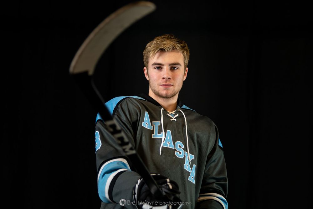 People - Brett Wayne Photography