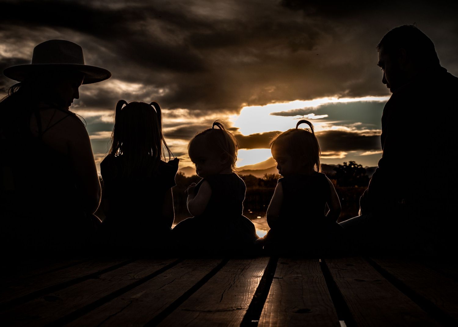 Investment - Jessica Villella Photography