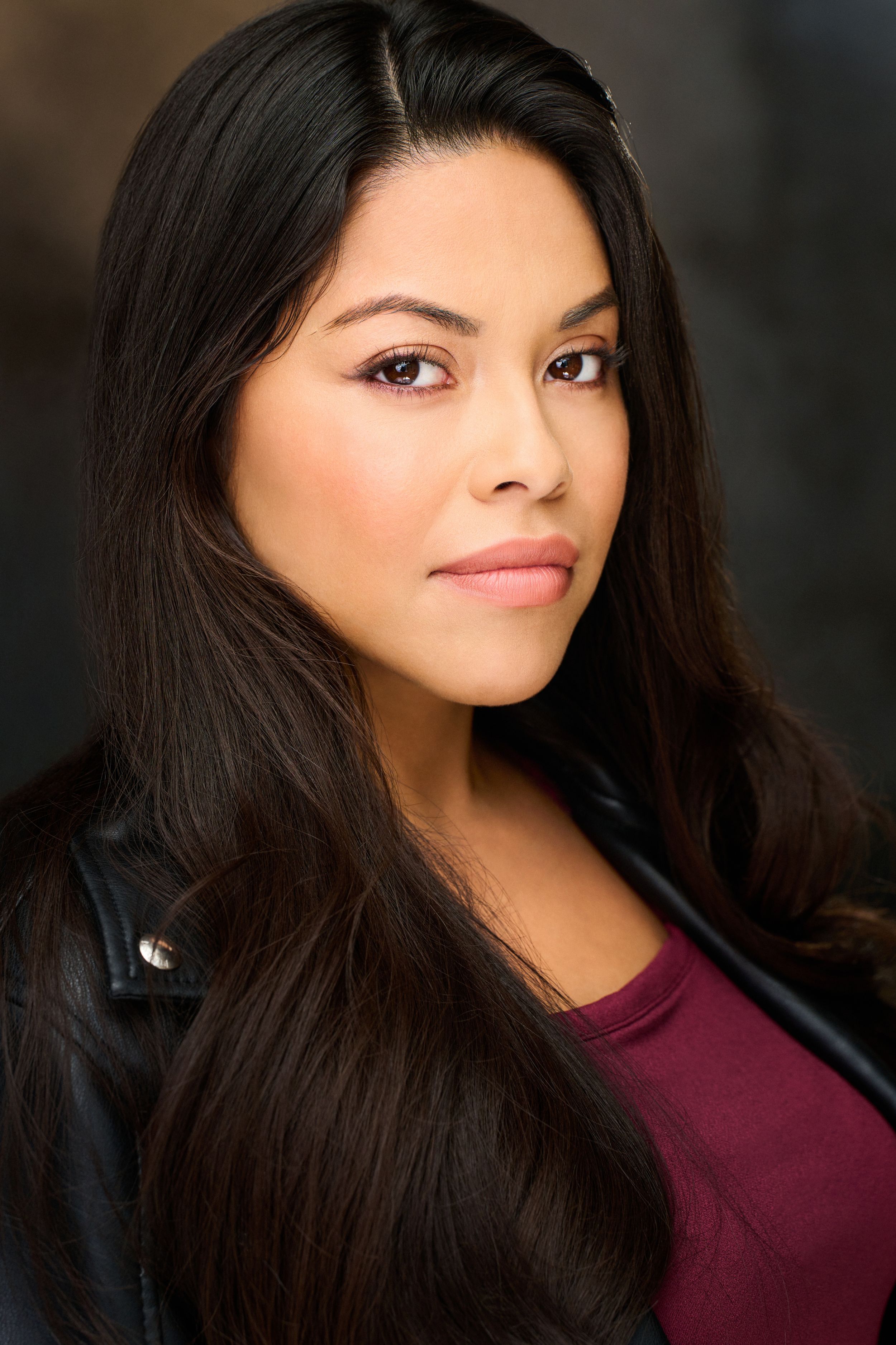 Women | Top Los Angeles Headshot Photographer - Bella Saville Photography