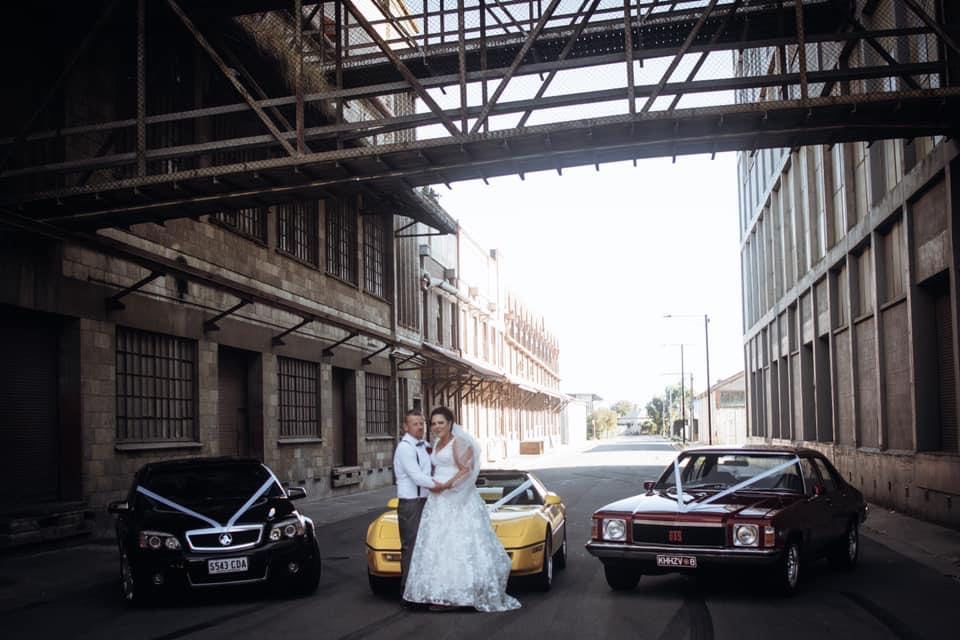 Portfolio - Elysian Lane