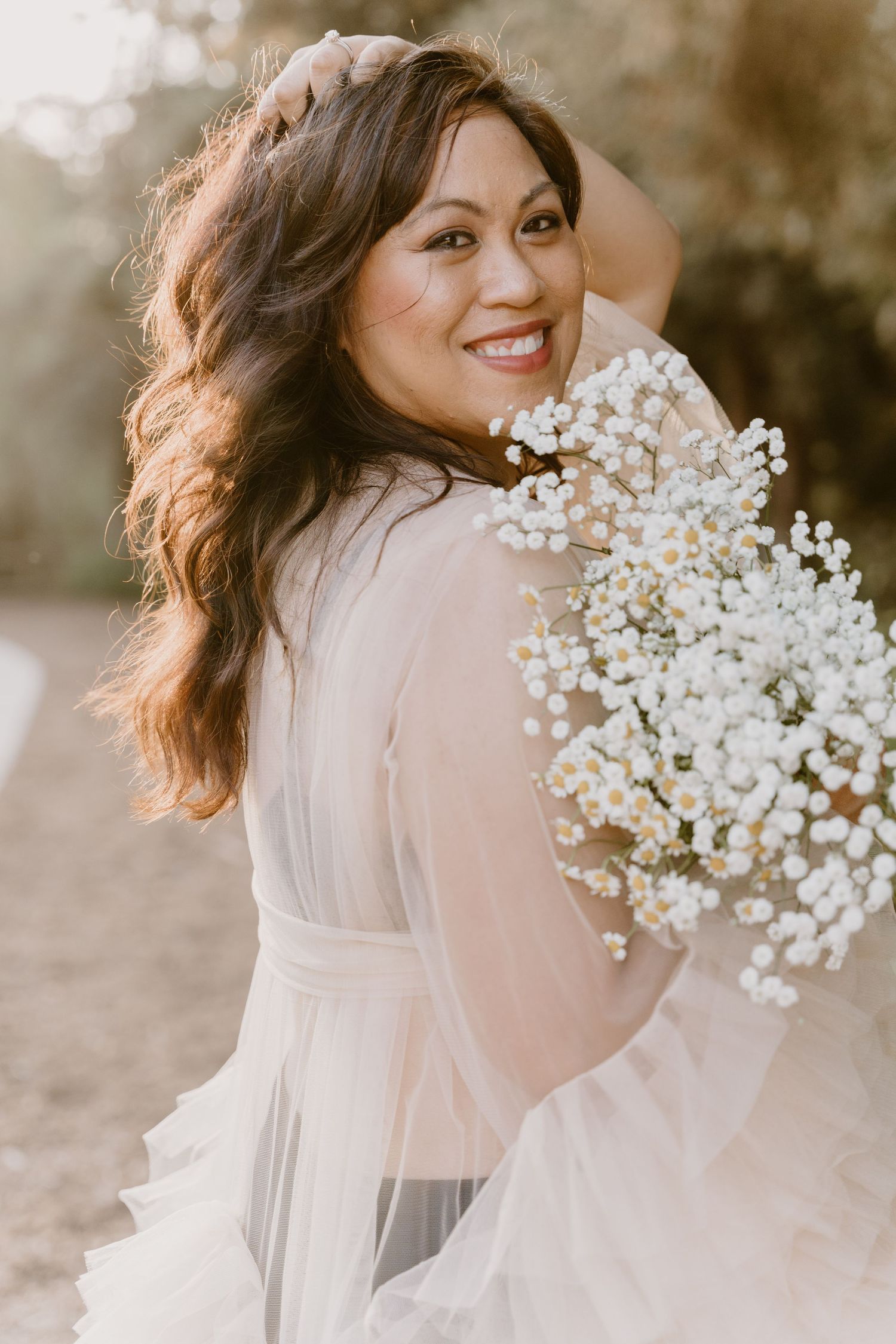 Gallery A Copy - BP Photography