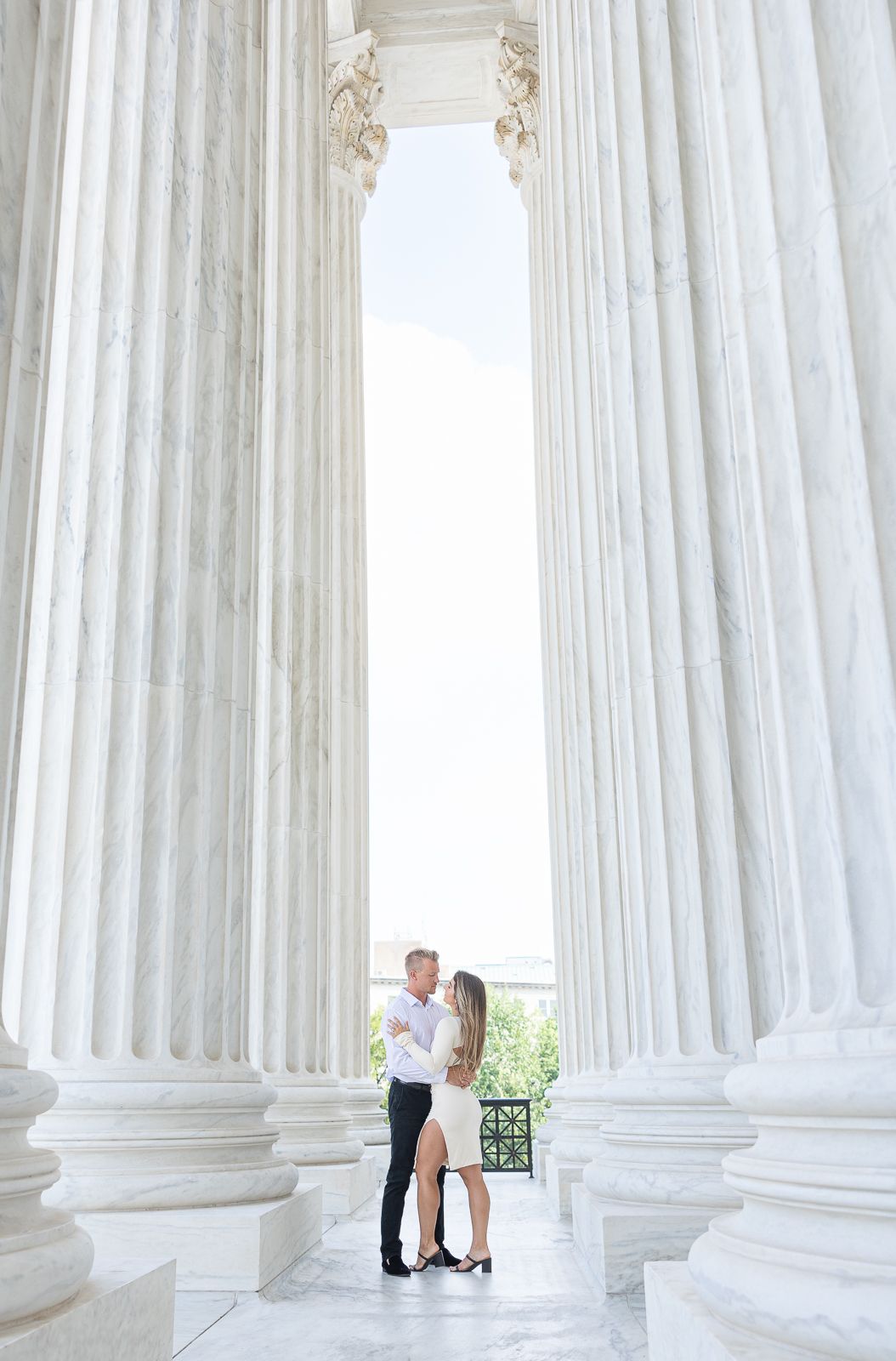 Weddings - Julia Renee Photography