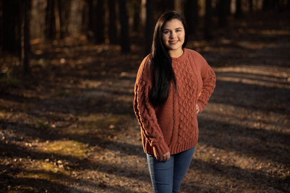 Illinois Senior portraits - Amber Helm Photography | Effingham, Illinois area senior, equine and ...