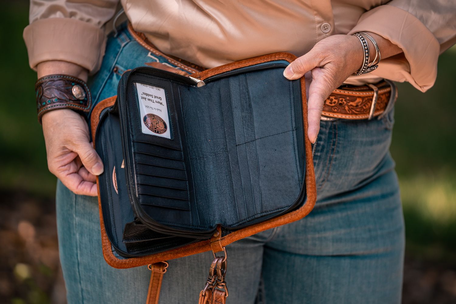 Branding & Product Photography - Turquoise Lane Photography