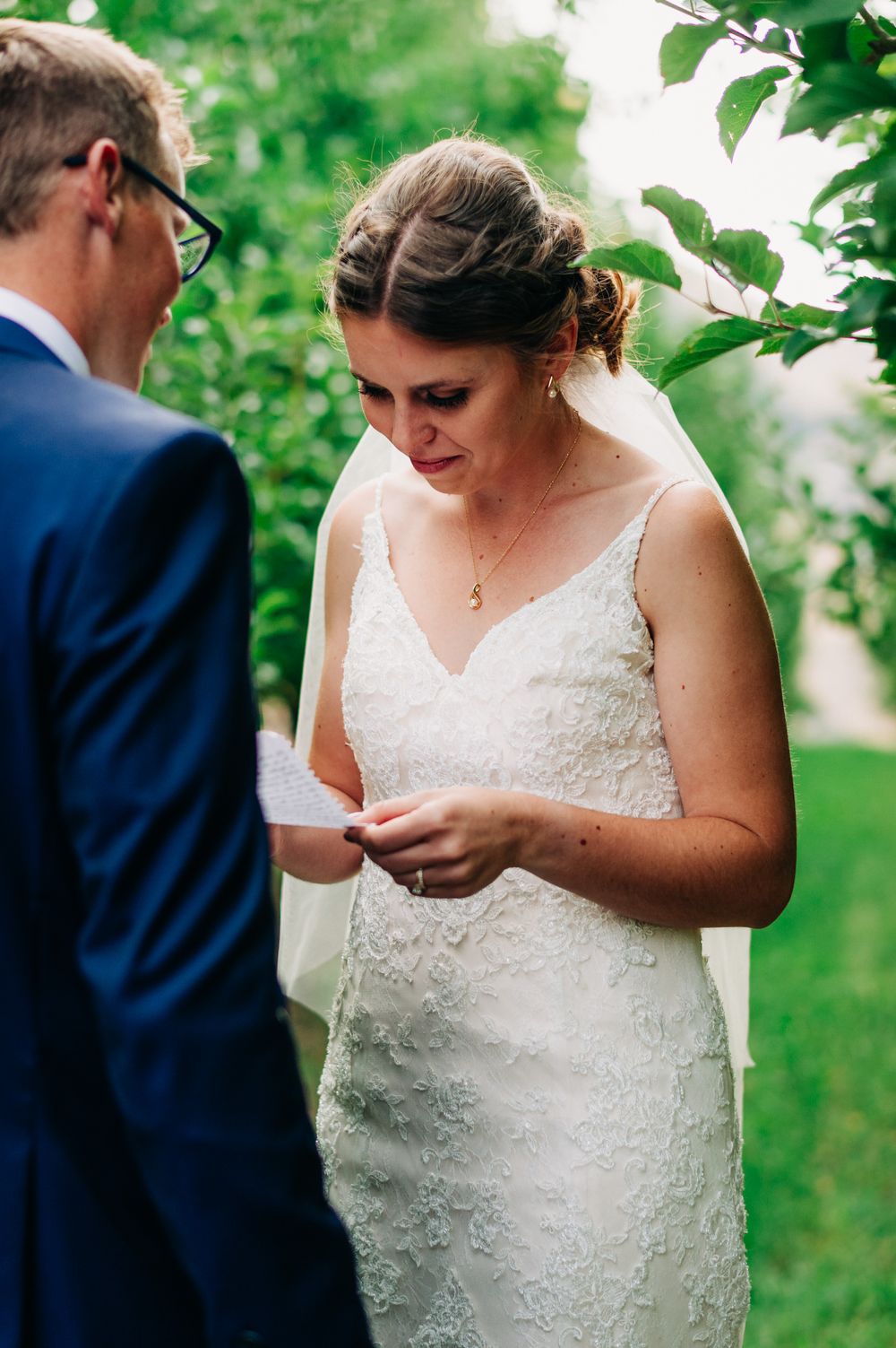 Outdoor Wedding Chelan, Wa - Lovejoy Images | Wedding & Portrait ...