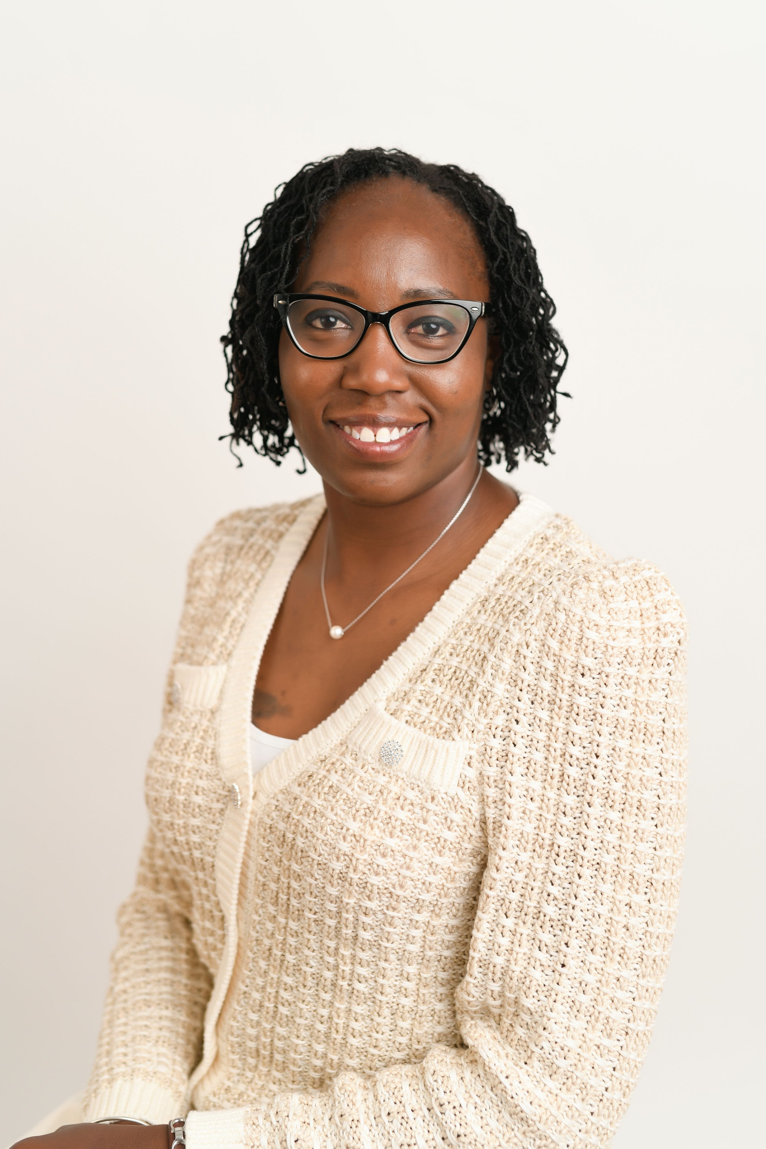 Headshots - Lisa Hystek Photography