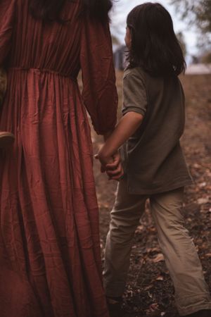 Wedding - Heirloom Collective