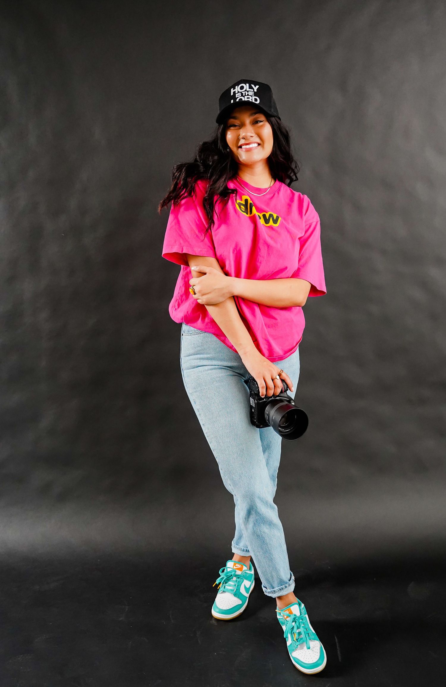 About - fridarodriguezphotography