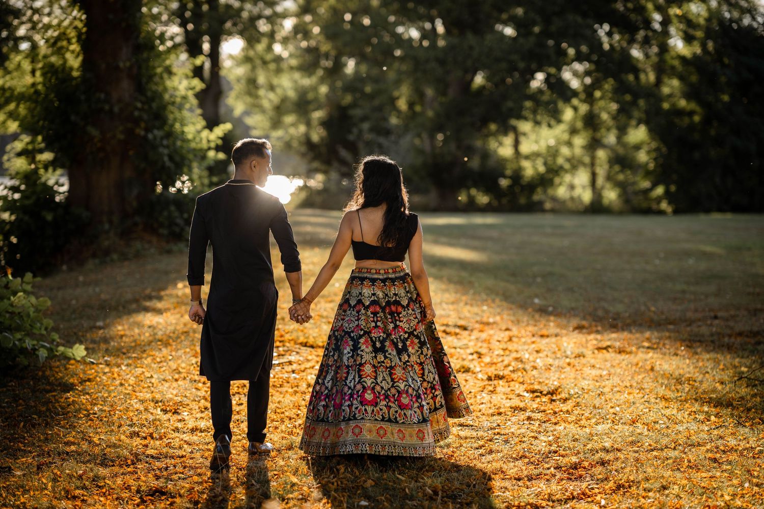 Portfolio - Mathews photography